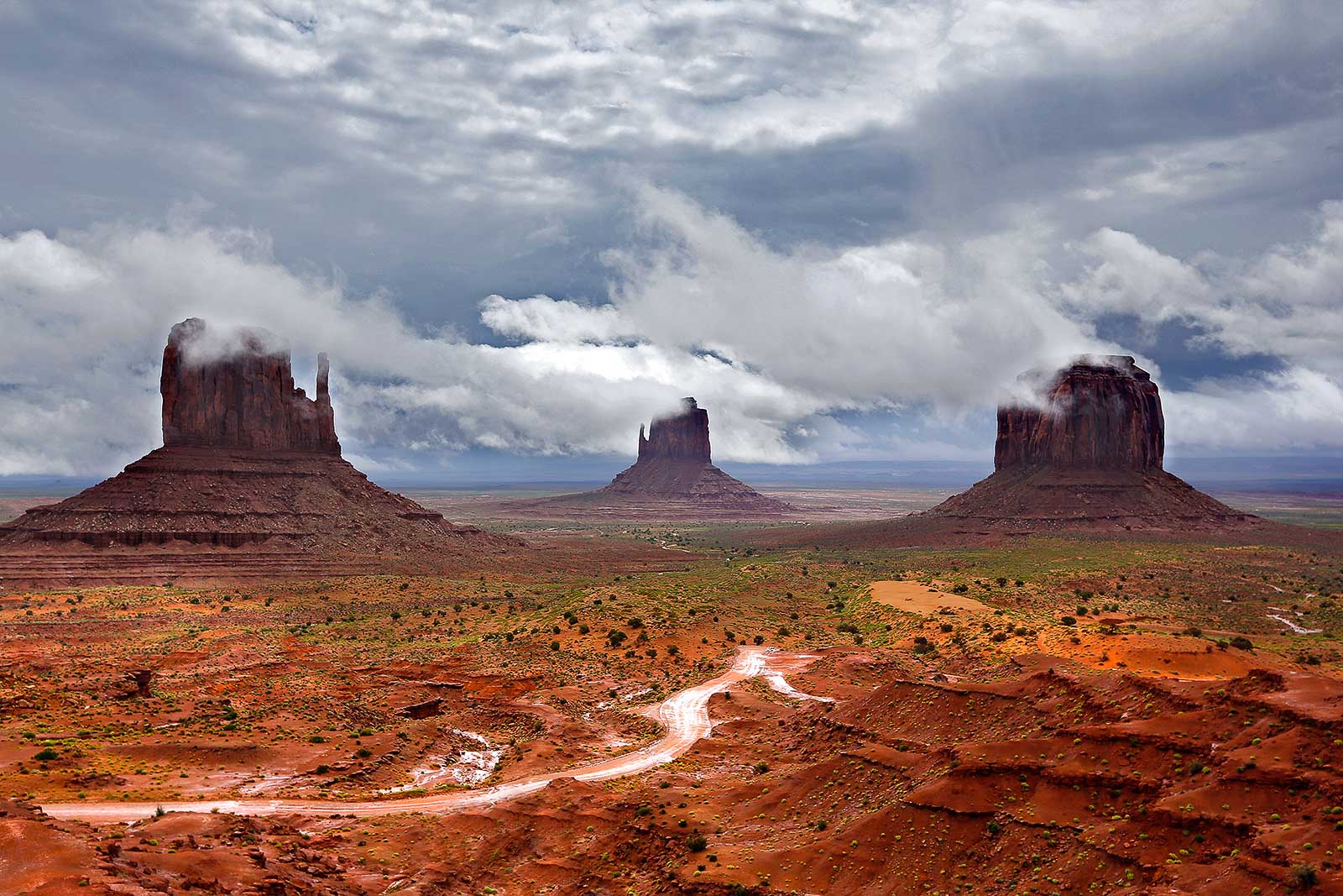7 Best Places for Photography in the Grand Circle, USA | Nature TTL