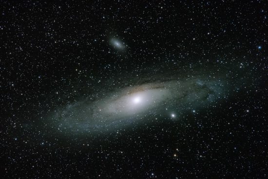 Where to Photograph Landscapes in Acadia National Park, USA | Nature TTL