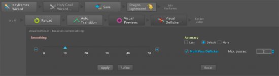 Time-lapse Photography Guide: How to Shoot Amazing Videos | Nature TTL