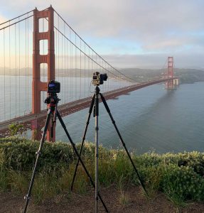 Time-lapse Photography Guide: How to Shoot Amazing Videos - Nature TTL