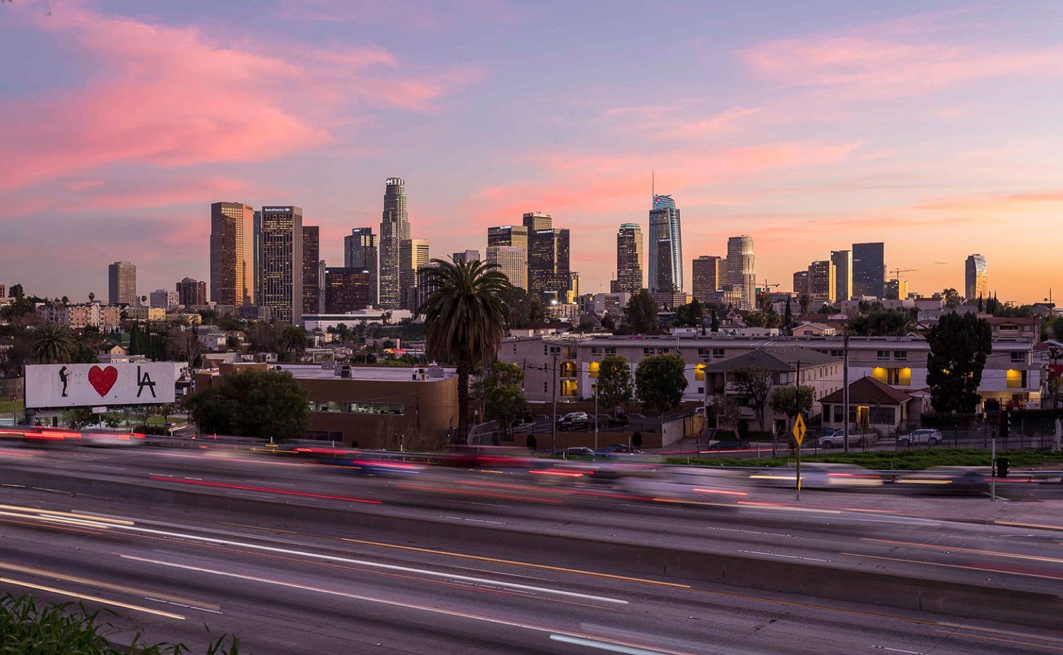 Time-lapse Photography Guide: How to Shoot Amazing Videos - Nature TTL