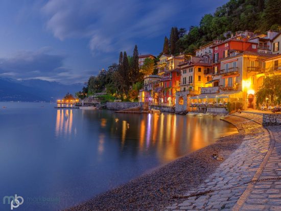 How to Photograph the Blue Hour | Nature TTL
