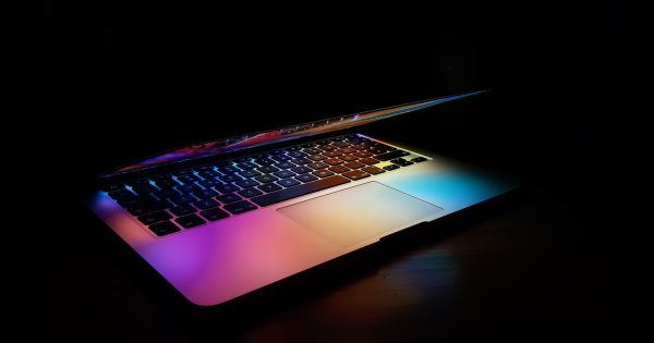 Instagram Enables Direct Messaging on Desktop - Nature TTL