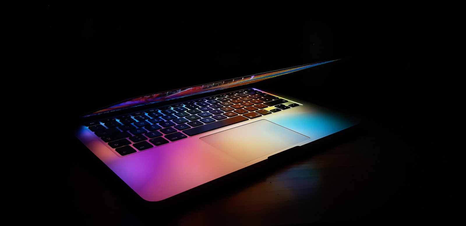 Instagram Enables Direct Messaging on Desktop - Nature TTL