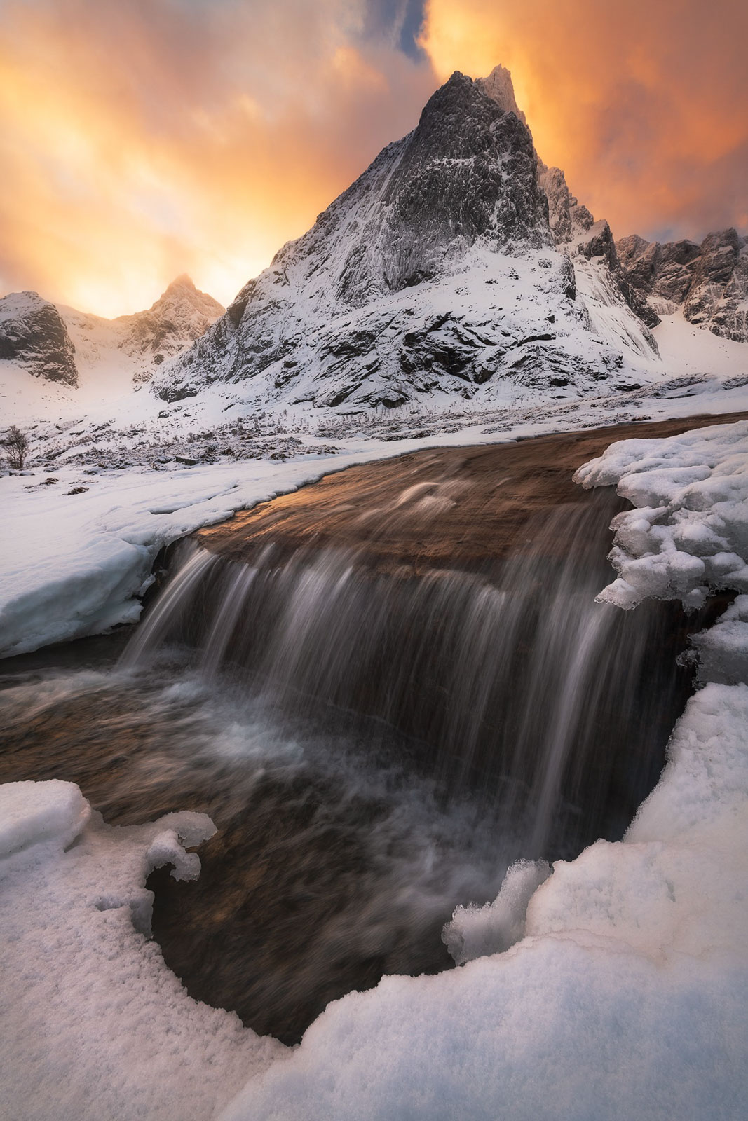 How to Find Great Locations for Landscape Photography - Nature TTL