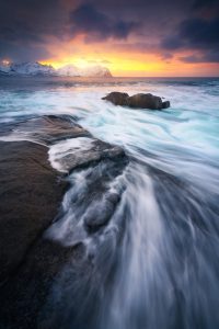 How to Find Great Locations for Landscape Photography | Nature TTL