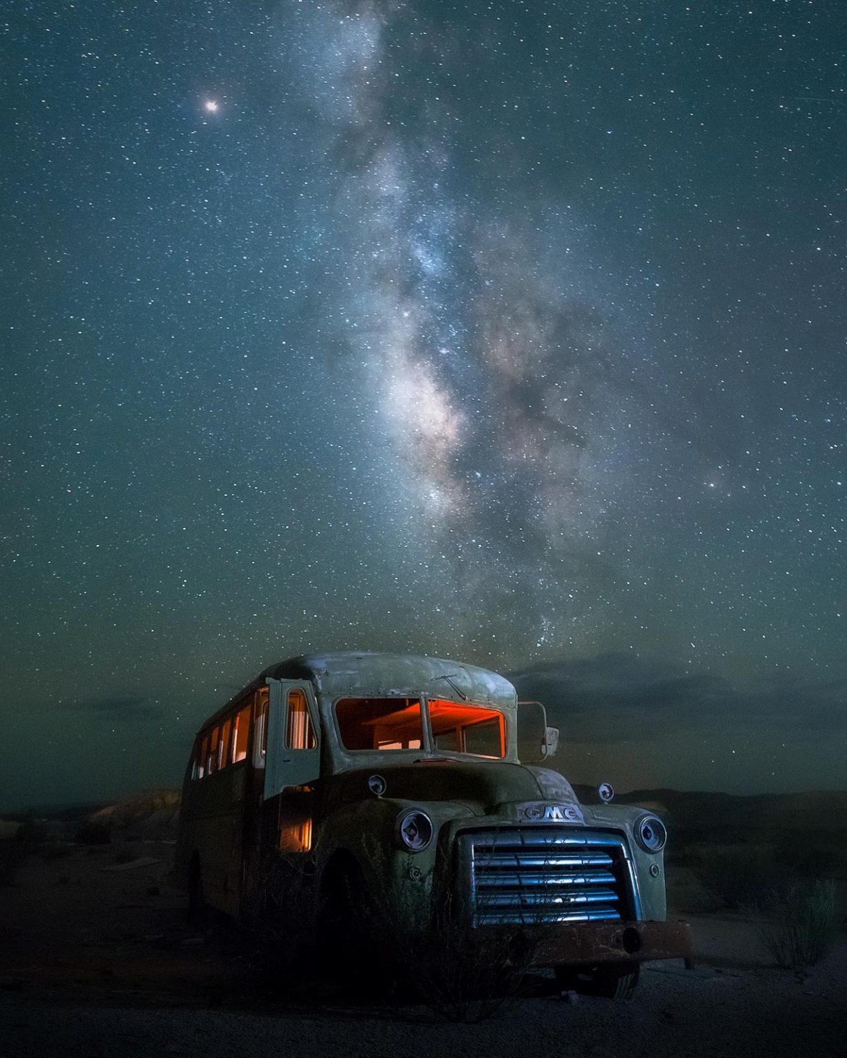 How to Find Great Locations for Landscape Photography - Nature TTL