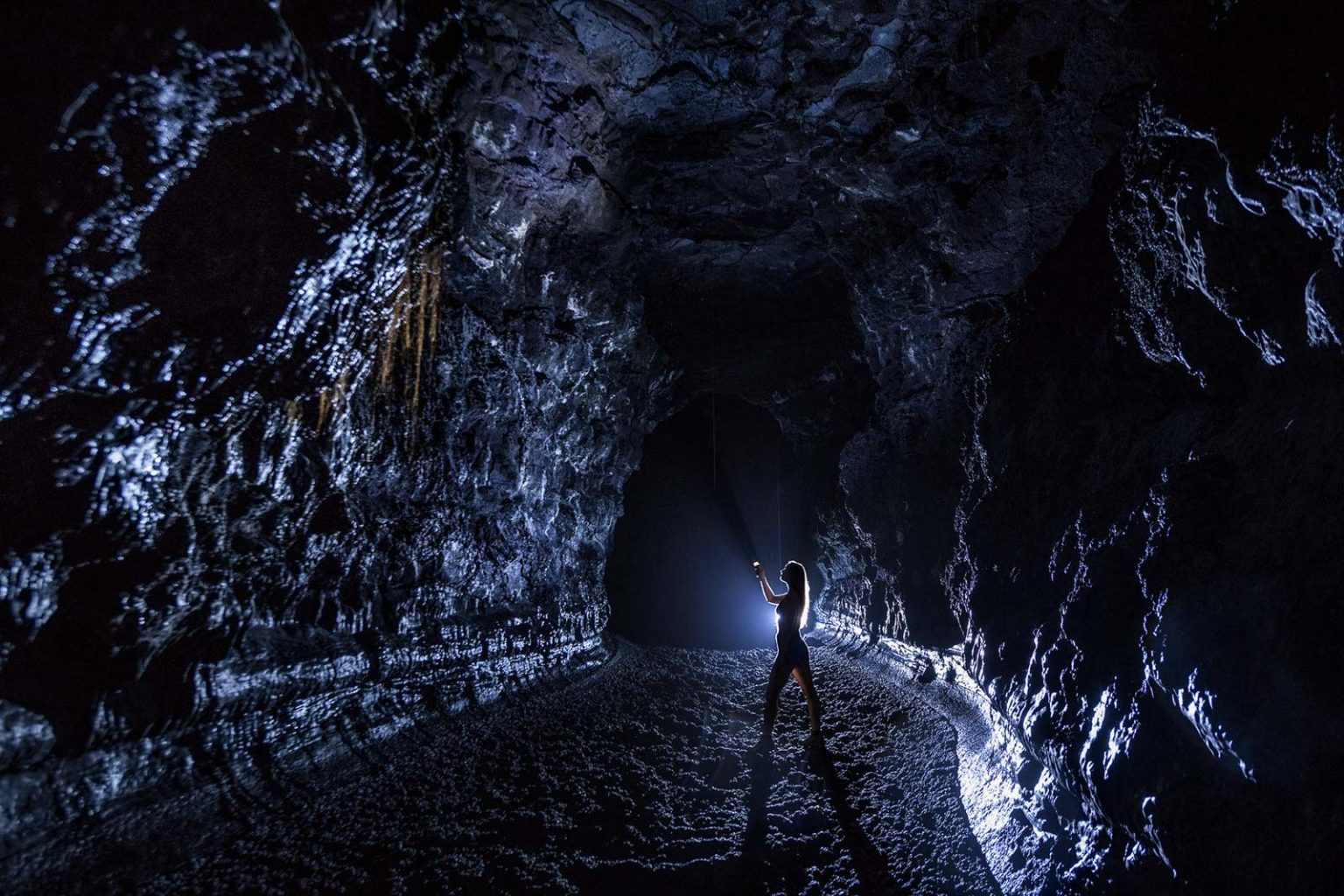 How to Find Great Locations for Landscape Photography - Nature TTL