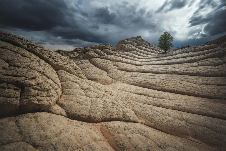 How to Find Great Locations for Landscape Photography - Nature TTL