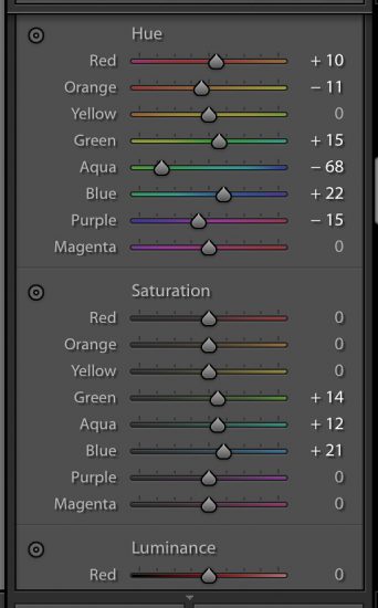 How to Edit Star Photos: First Steps to Processing in Astrophotography ...