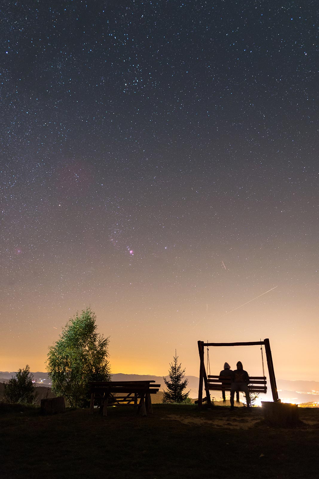 Astrophotography Guide: Things You Need to Know | Nature TTL