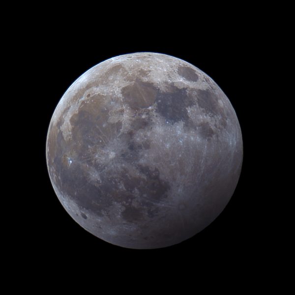 Astrophotography Guide: Things You Need to Know | Nature TTL