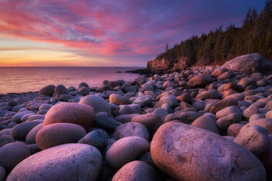 The Best Smartphone Apps for Landscape Photographers | Nature TTL