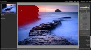 10 Tips for Editing Landscape Photos for Beginners - Nature TTL