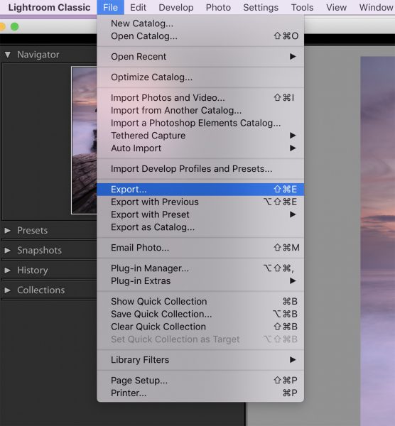 10 Tips for Editing Landscape Photos for Beginners | Nature TTL