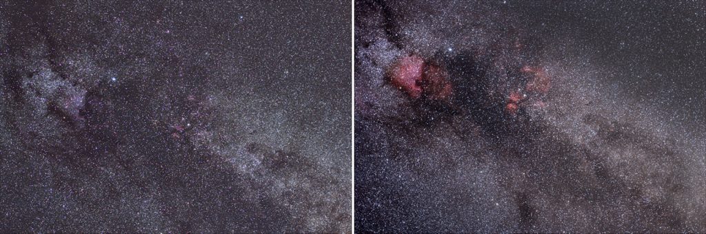 Deep Sky Photography: A Beginner's Guide to Deep Space - Nature TTL