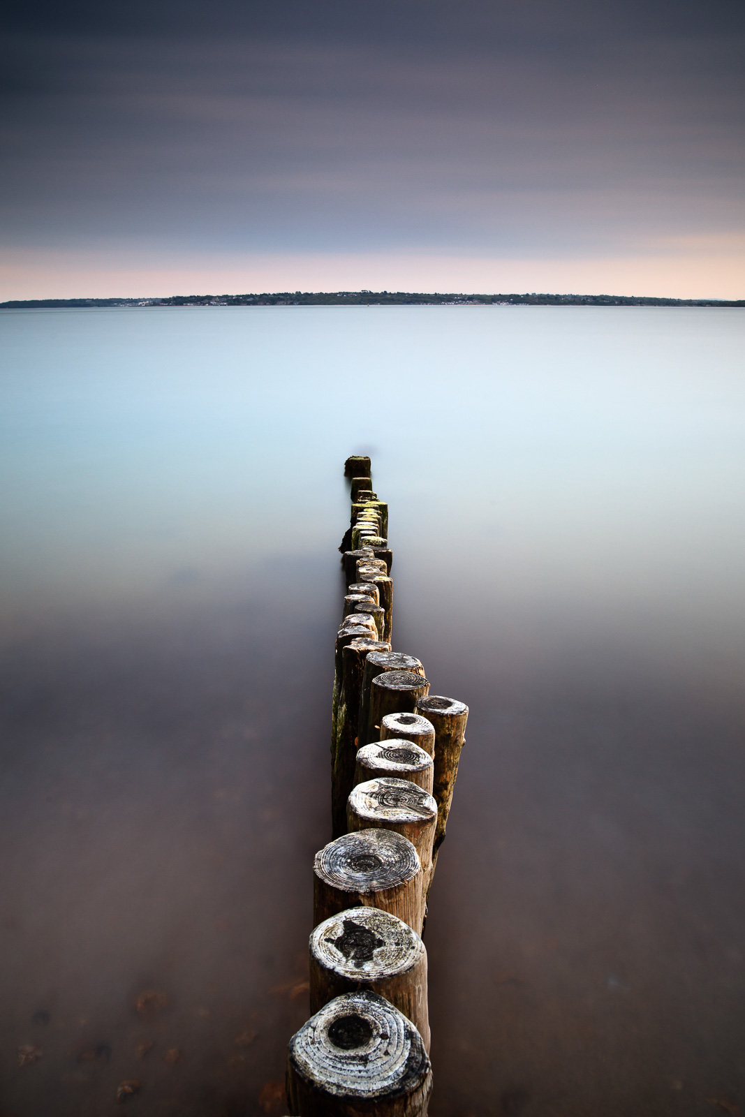 10 Landscape Photography Locations in the New Forest, UK | Nature TTL