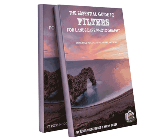 Wildlife and Landscape Photography Tips and Tutorials | Nature TTL