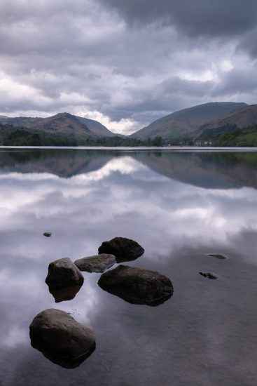 10 Best Locations for Landscape Photography in the Lake District ...