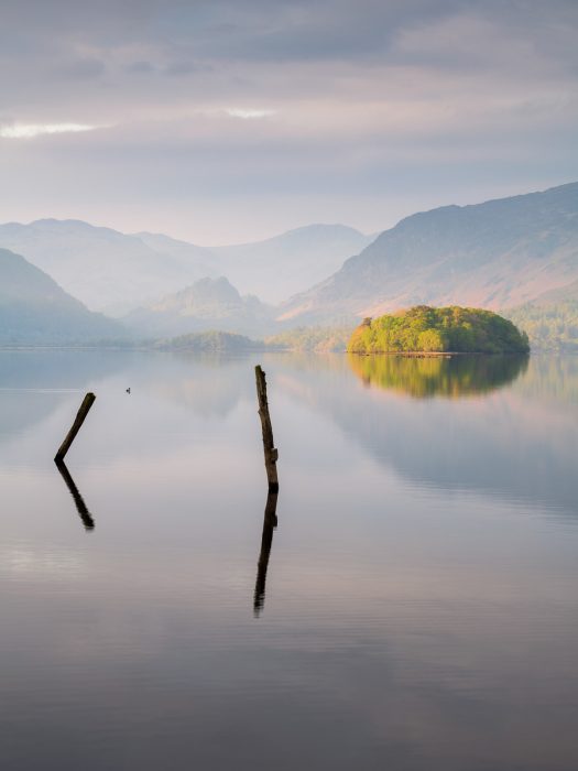 10 Best Locations for Landscape Photography in the Lake District ...