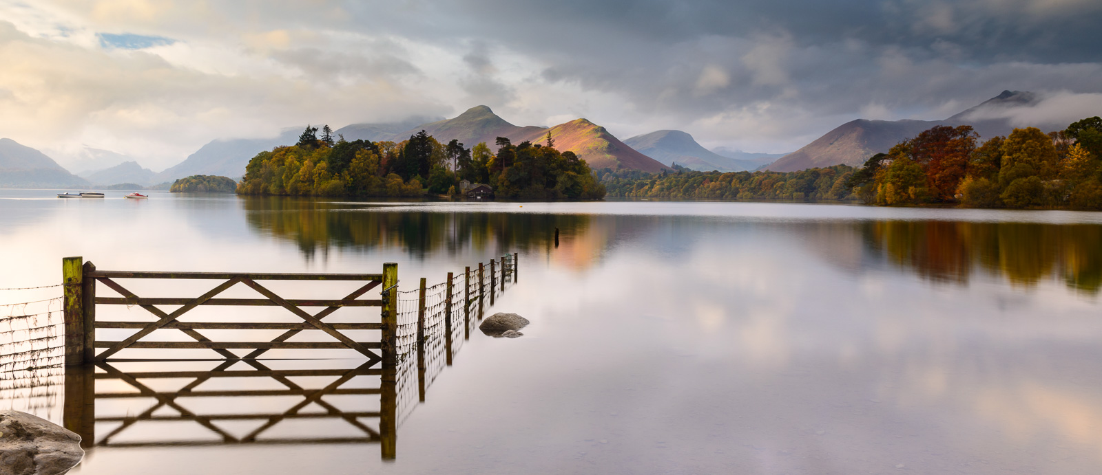 10 Best Locations for Landscape Photography in the Lake District ...