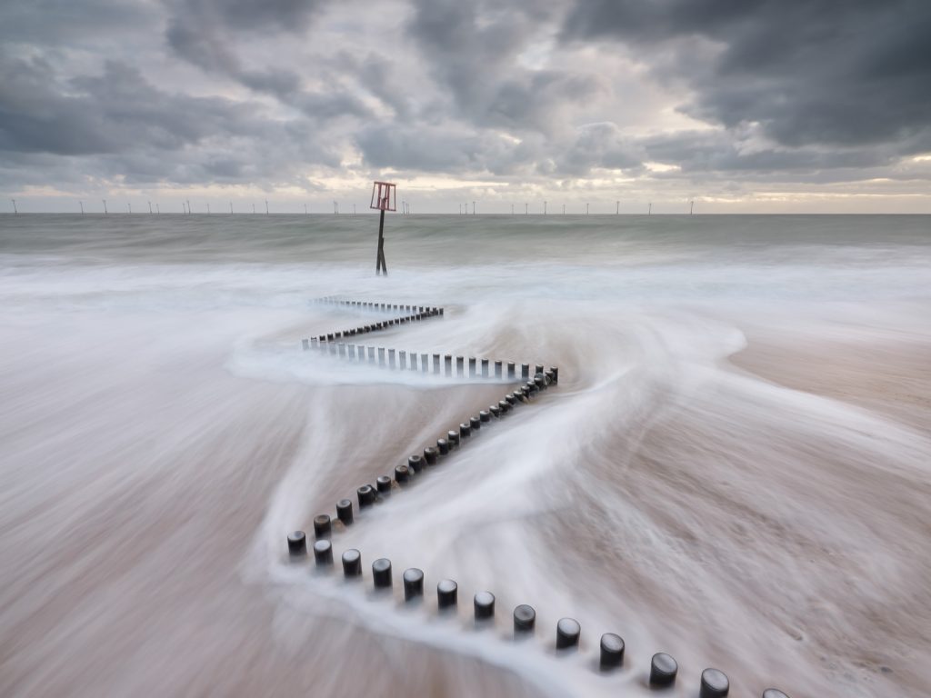 8 Landscape Photography Mistakes to Avoid - Nature TTL