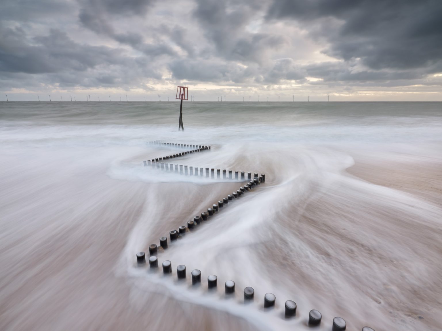 8 Landscape Photography Mistakes to Avoid - Nature TTL