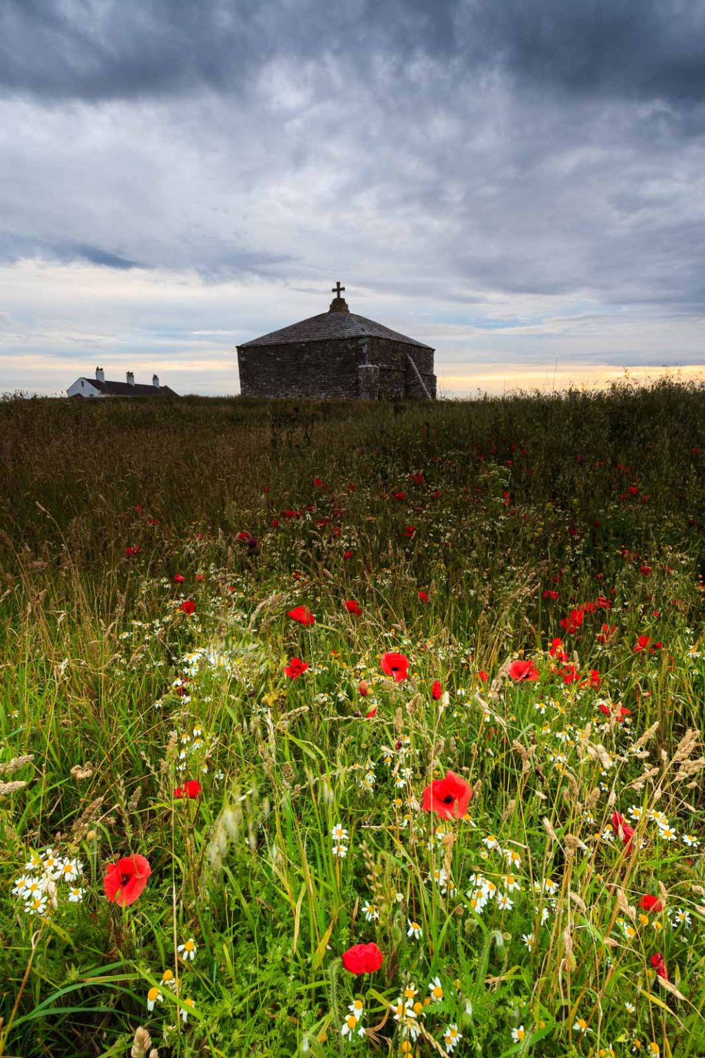 8 Landscape Photography Mistakes to Avoid | Nature TTL