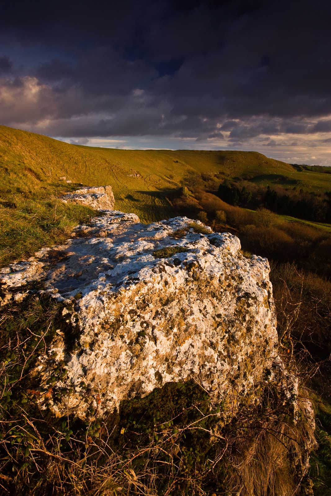 8 Landscape Photography Mistakes to Avoid - Nature TTL