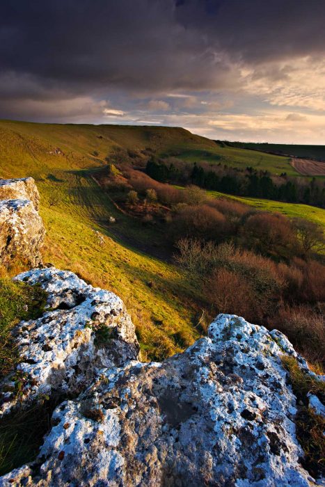 8 Landscape Photography Mistakes to Avoid - Nature TTL