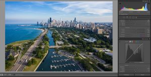 How to Make a Day to Night Time-lapse Video | Nature TTL