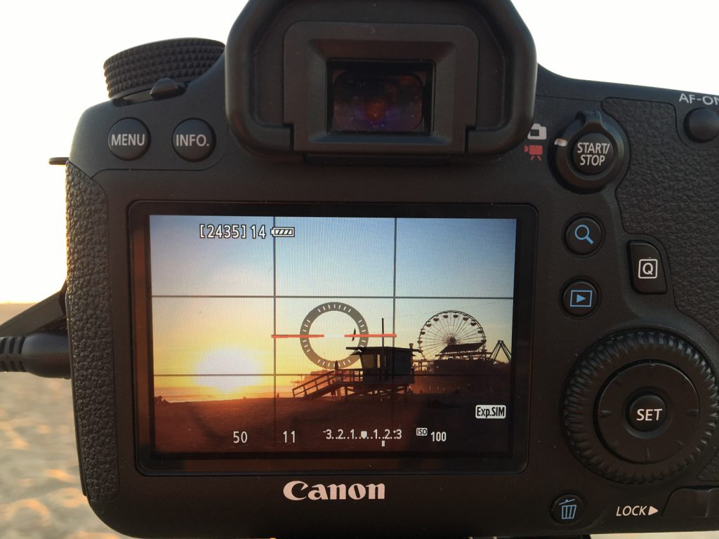 How to Make a Day to Night Time-lapse Video - Nature TTL