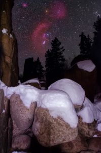 How to Use Ultraviolet Light for Creative Nature Photography | Nature TTL