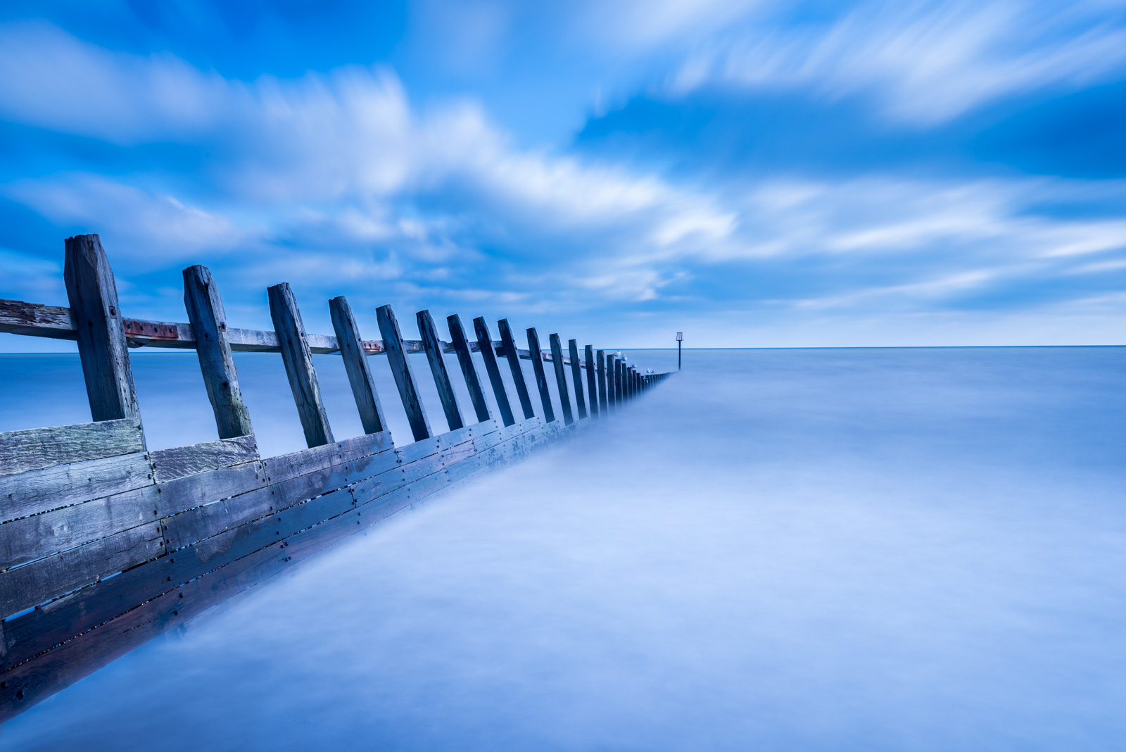 10 Best Landscape Photography Locations in Devon | Nature TTL