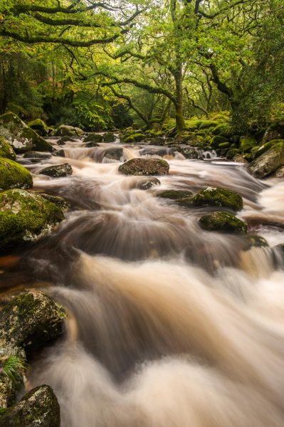 10 Best Landscape Photography Locations in Devon | Nature TTL