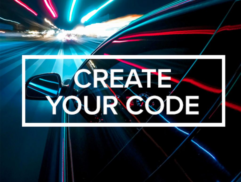 New Firmware Turns a GoPro Into a Camera Trap and Time-lapse Camera ...