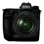 Nikon Confirms Z 9 Flagship Mirrorless Camera - Nature TTL
