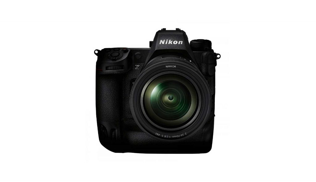 Nikon Confirms Z 9 Flagship Mirrorless Camera - Nature TTL