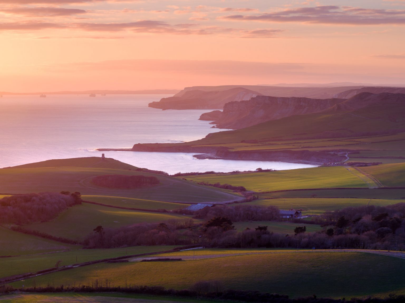 Fujifilm GFX 100S Review: Landscape Photography Field Test - Nature TTL