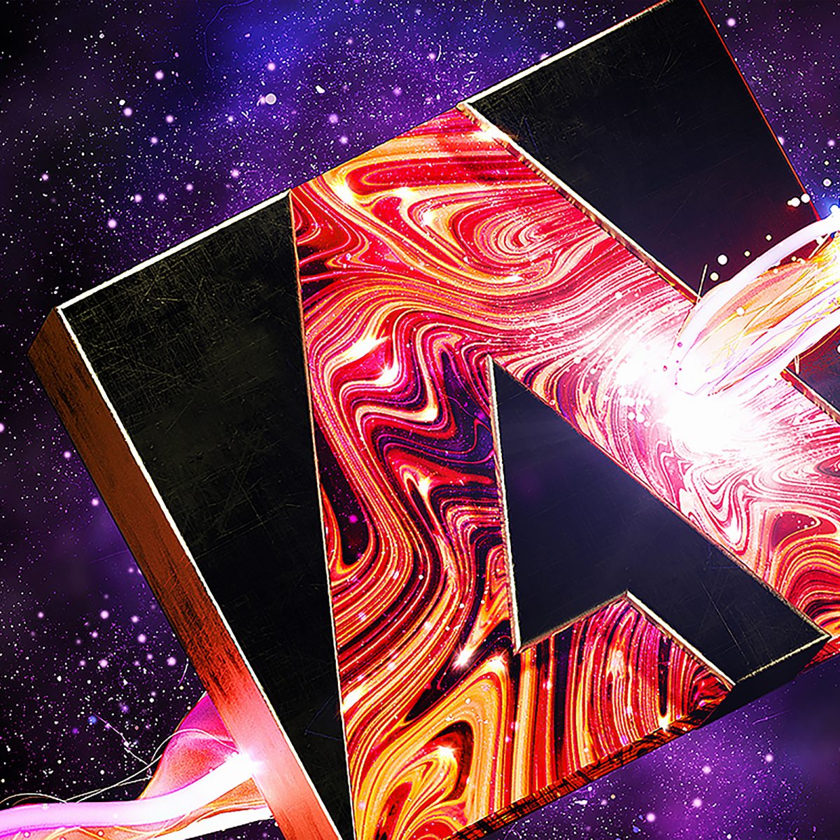 Adobe Adds Photo Enhance and Super Resolution to Camera Raw - Nature TTL