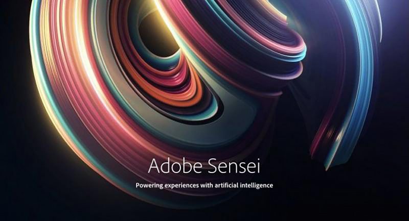 Adobe Adds Photo Enhance and Super Resolution to Camera Raw - Nature TTL