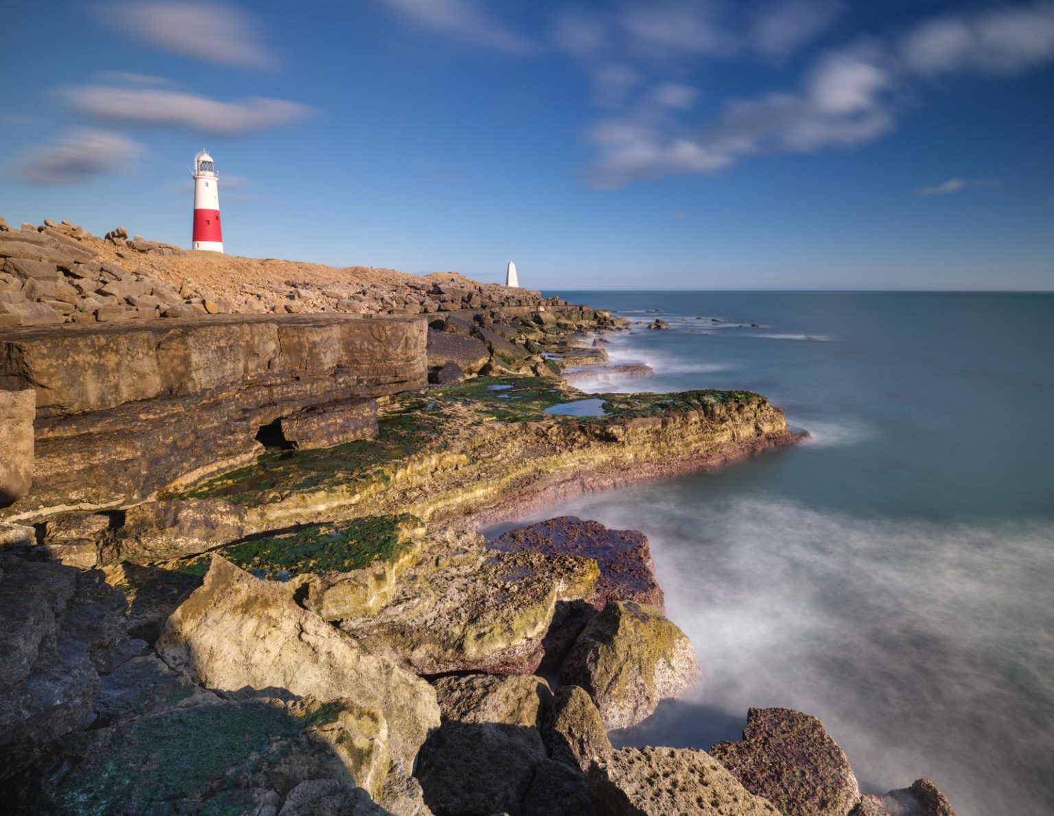 Fujifilm GFX 100S Review: Landscape Photography Field Test - Nature TTL