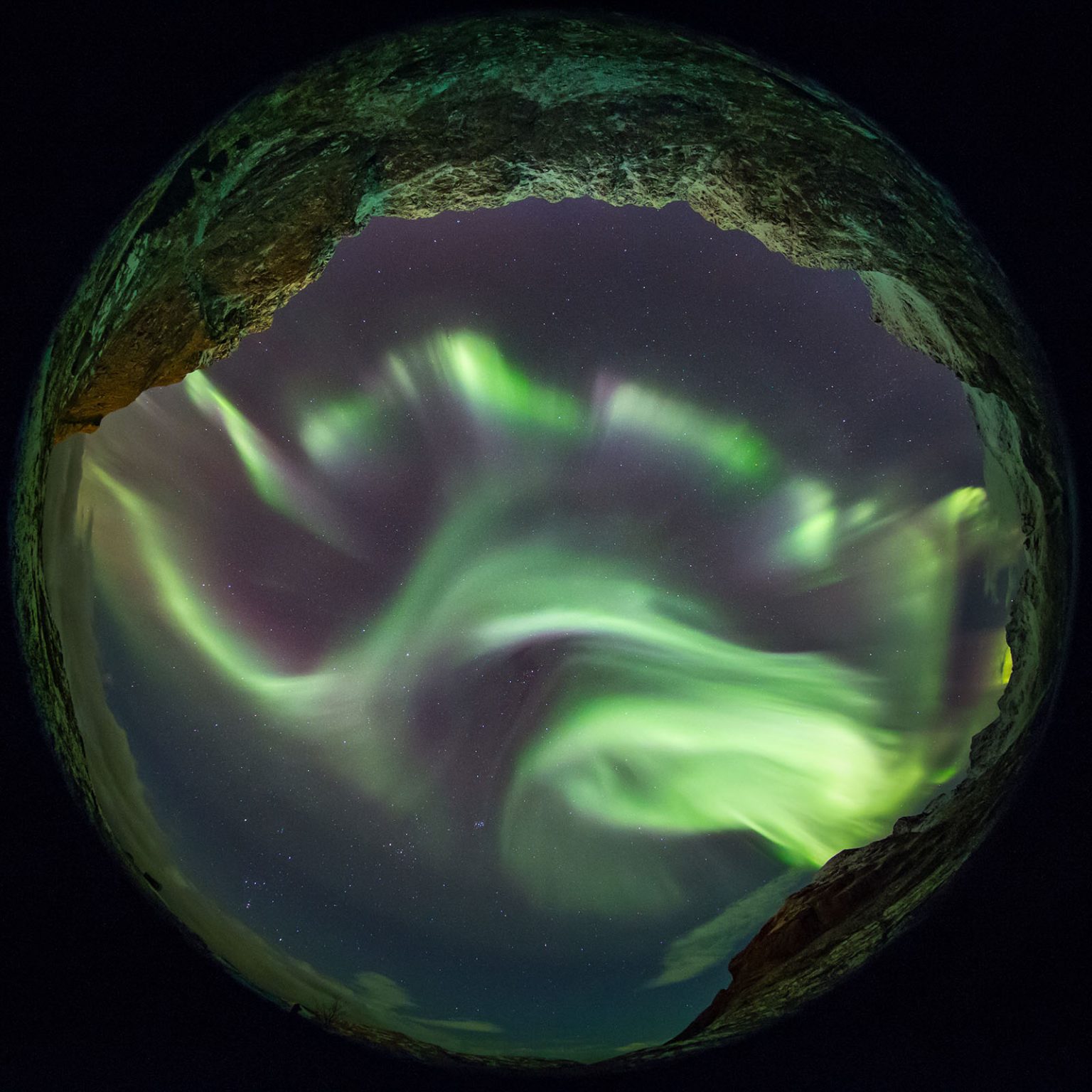 The Best Lenses for Astrophotography in 2024 - Nature TTL