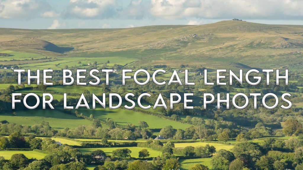 Photography Videos - Nature TTL