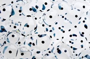 10 Tips for Photographing Patterns and Textures in Nature - Nature TTL