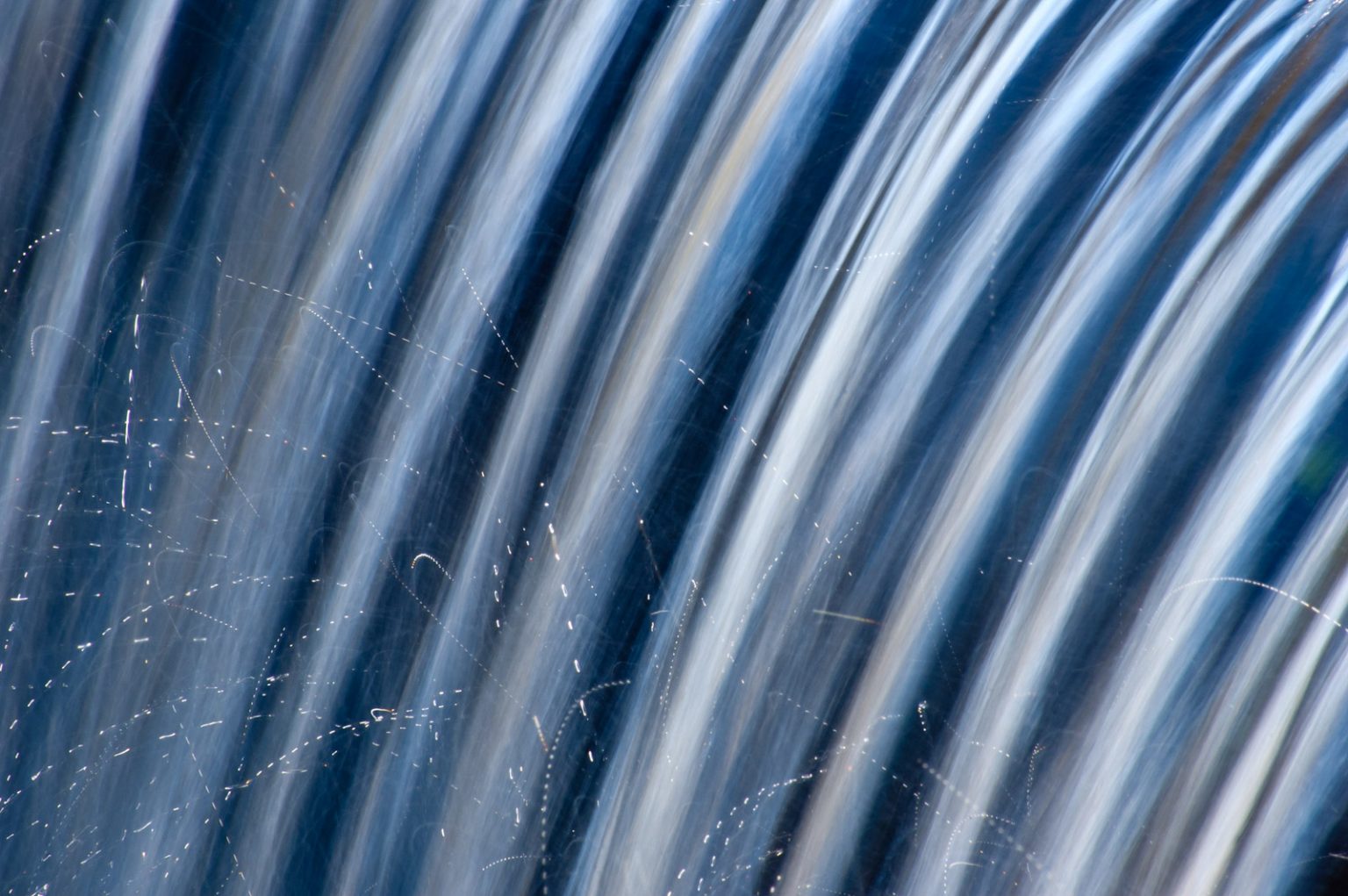 10 Tips for Photographing Patterns and Textures in Nature - Nature TTL