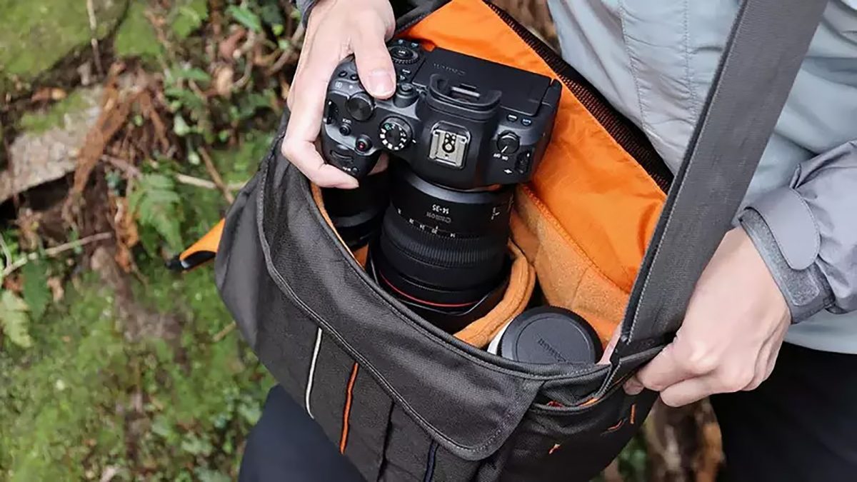 Canon Announces RF 14-35mm f/4 Ultra-Wide Zoom Lens - Nature TTL