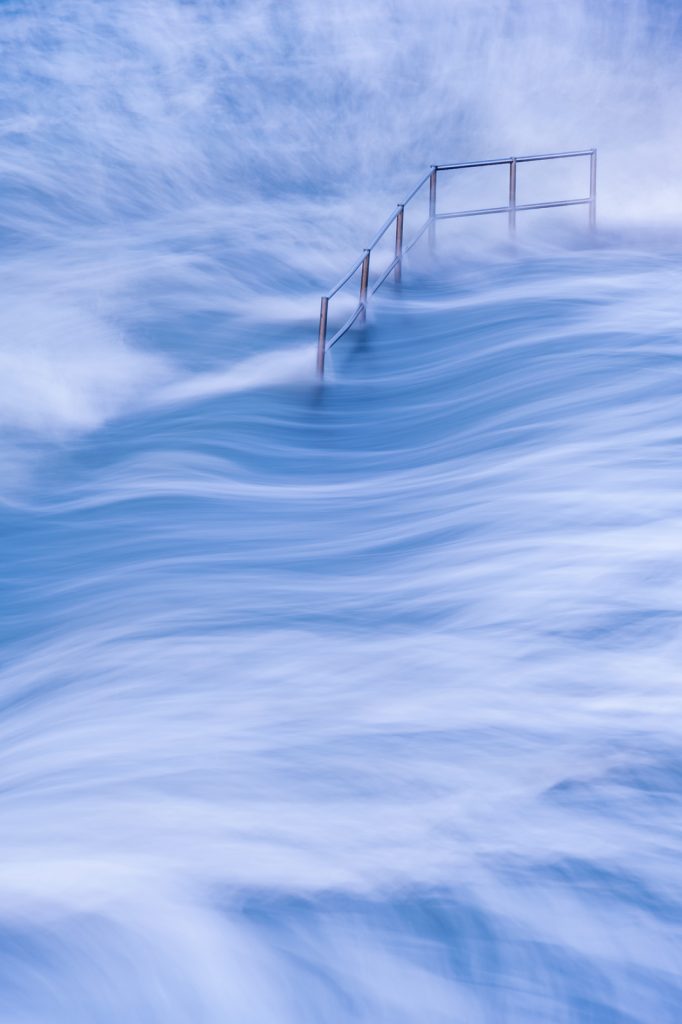 How to Capture Movement in Landscapes - Nature TTL