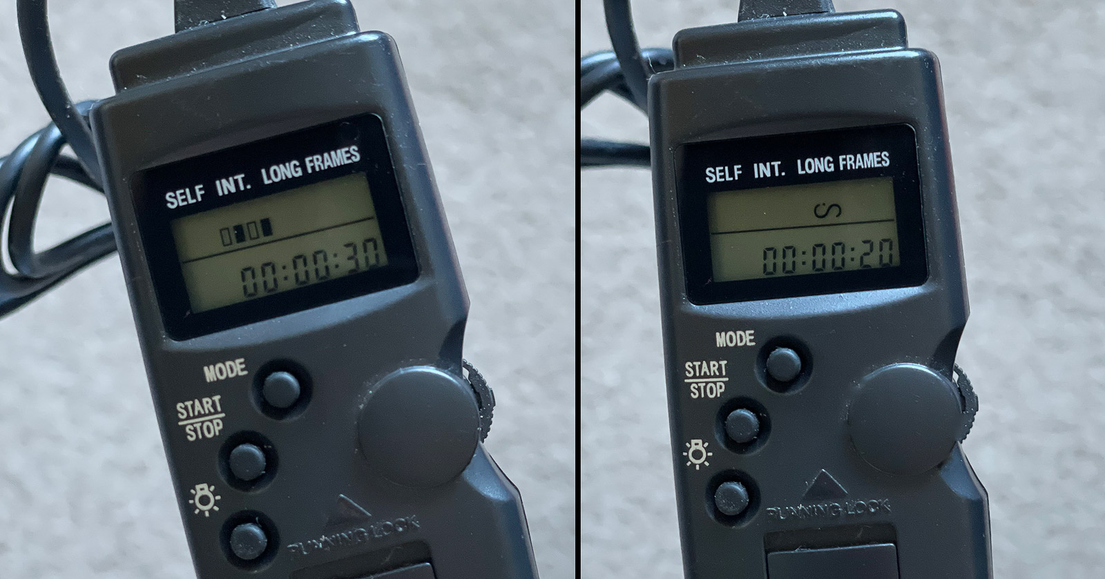 How to Shoot a Star Time-lapse - Nature TTL