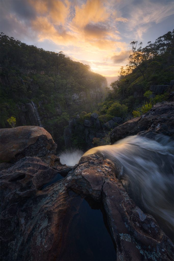 The Best Landscape Photography Locations in New South Wales, Australia ...